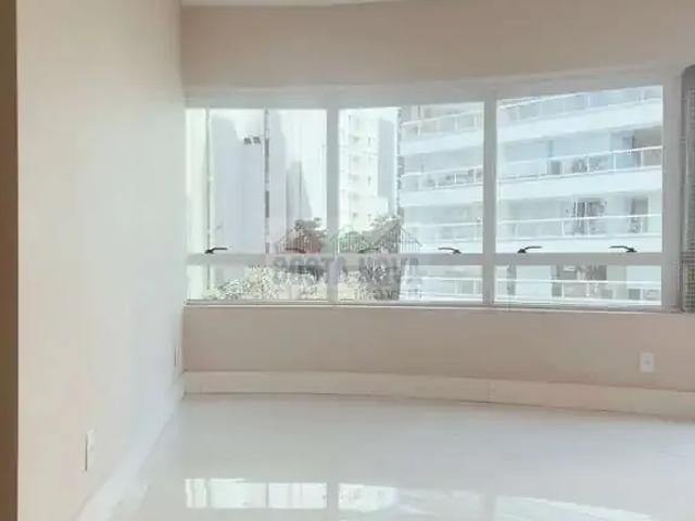 Apartamento para Venda em São Paulo/SP Perdizes 3 Quartos