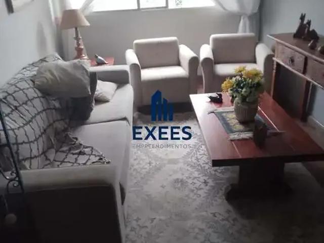 Apartamento para Venda em São Paulo/SP Perdizes 3 Quartos