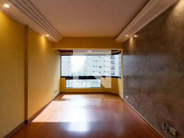 Apartamento para Venda em São Paulo/SP Perdizes 3 Quartos