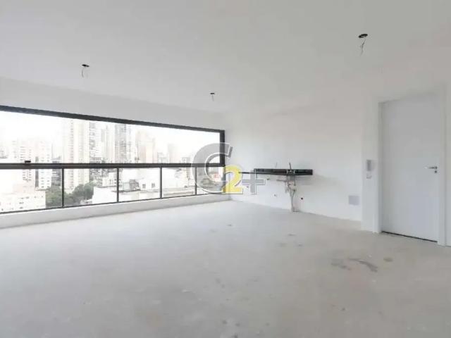 Apartamento para Venda em São Paulo/SP Perdizes 3 Quartos