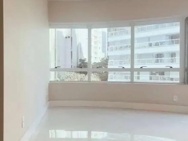 Apartamento para Venda em São Paulo/SP Perdizes 3 Quartos