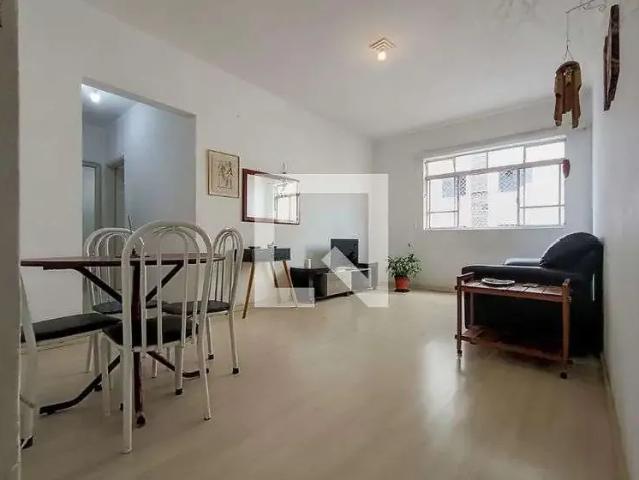 Apartamento para Venda em São Paulo/SP Perdizes 3 Quartos