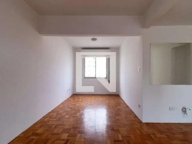 Apartamento para Venda em São Paulo/SP Perdizes 3 Quartos