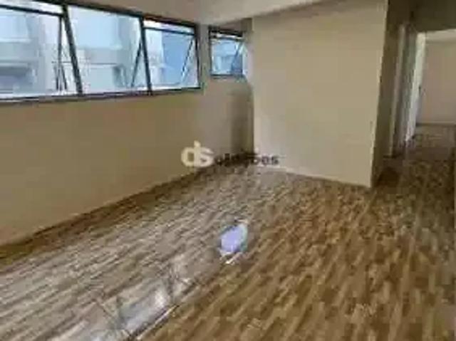 Apartamento para Venda em São Paulo/SP Perdizes 3 Quartos