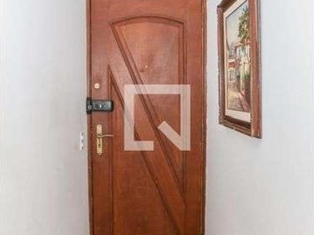 Apartamento para Venda em São Paulo/SP Perdizes 3 Quartos