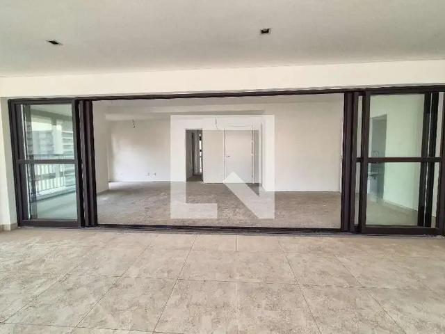 Apartamento para Venda em São Paulo/SP Perdizes 3 Quartos