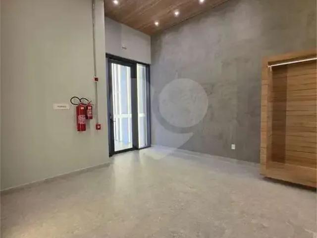 Apartamento para Venda em São Paulo/SP Perdizes 3 Quartos
