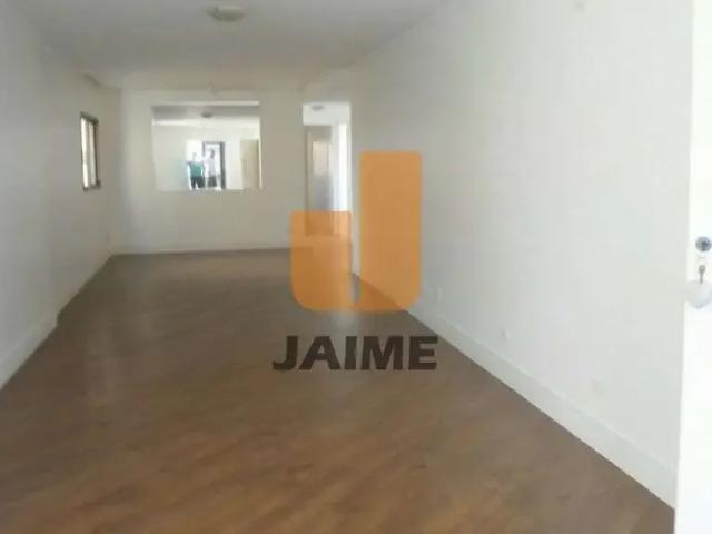 Apartamento para Venda em São Paulo/SP Perdizes 3 Quartos