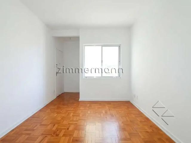 Apartamento para Venda em São Paulo/SP Perdizes 3 Quartos