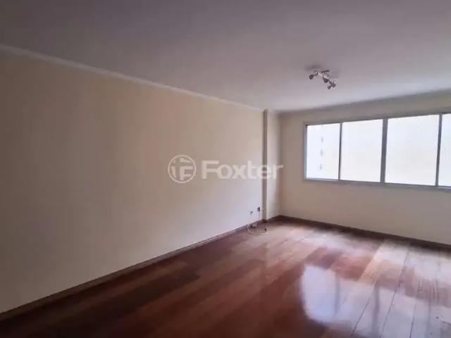 Apartamento para Venda em São Paulo/SP Perdizes 3 Quartos