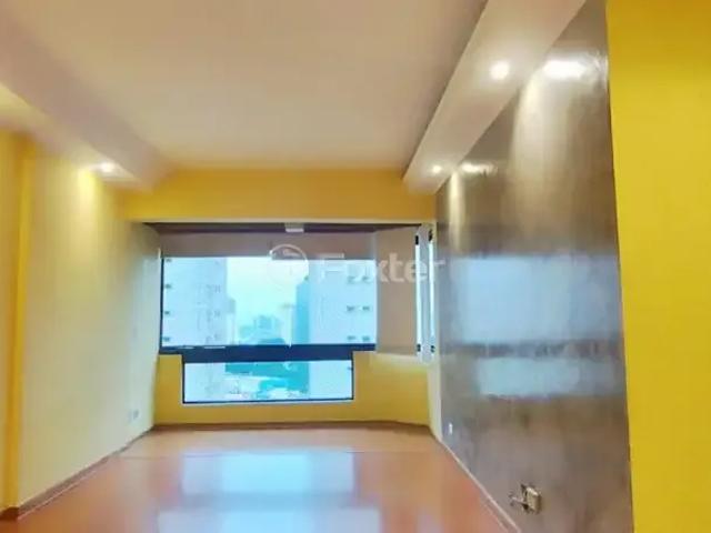 Apartamento para Venda em São Paulo/SP Perdizes 3 Quartos
