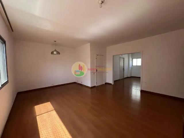 Apartamento para Venda em São Paulo/SP Perdizes 3 Quartos