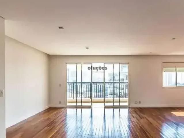 Apartamento para Venda em São Paulo/SP Perdizes 3 Quartos