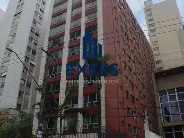 Apartamento para Venda em São Paulo/SP Perdizes 3 Quartos