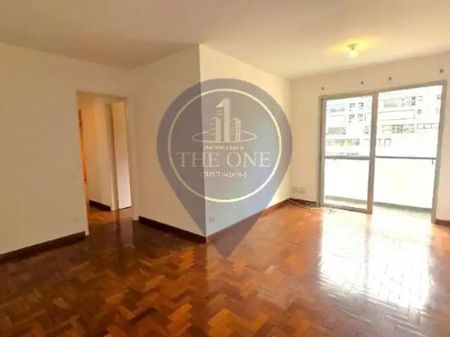 Apartamento para Venda em São Paulo/SP Perdizes 3 Quartos
