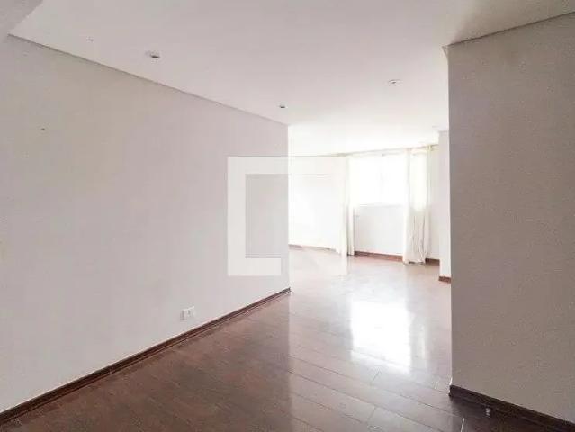 Apartamento para Venda em São Paulo/SP Perdizes 3 Quartos