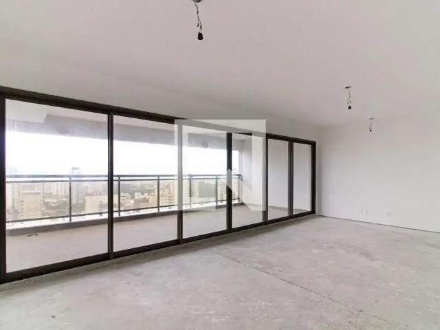 Apartamento para Venda em São Paulo/SP Perdizes 3 Quartos