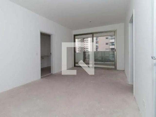 Apartamento para Venda em São Paulo/SP Perdizes 3 Quartos