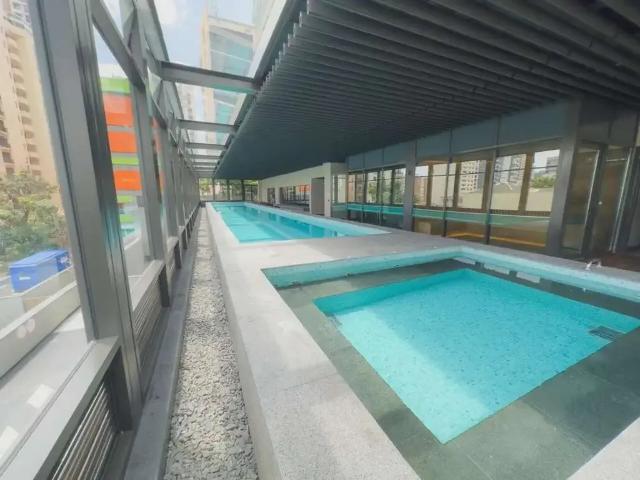 Apartamento para Venda em São Paulo/SP Perdizes 3 Quartos