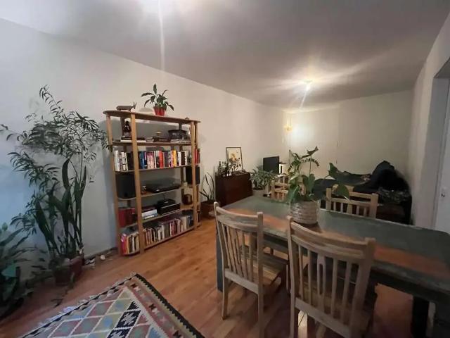 Apartamento para Venda em São Paulo/SP Perdizes 3 Quartos