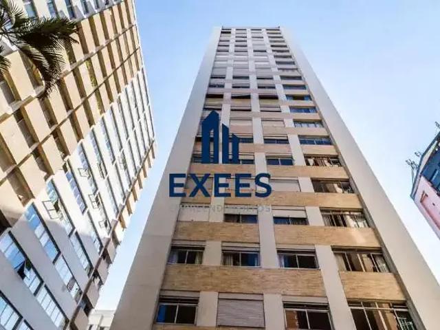 Apartamento para Venda em São Paulo/SP Perdizes 3 Quartos