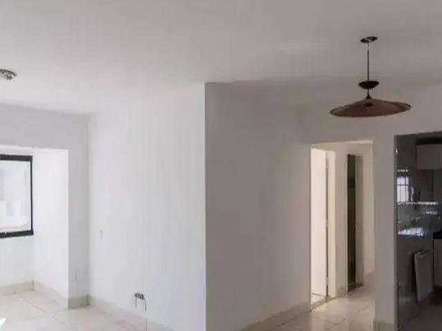Apartamento para Venda em São Paulo/SP Perdizes 3 Quartos