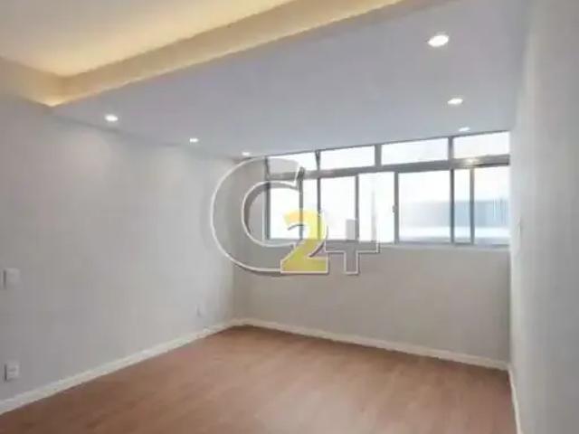 Apartamento para Venda em São Paulo/SP Perdizes 3 Quartos