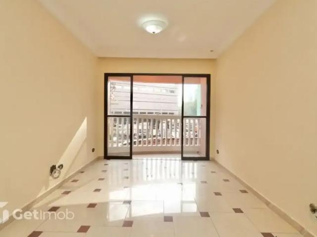 Apartamento para Venda em São Paulo/SP Perdizes 3 Quartos