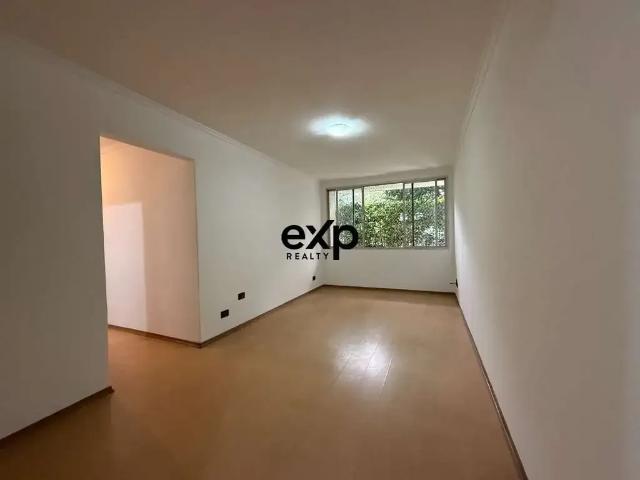 Apartamento para Venda em São Paulo/SP Perdizes 3 Quartos