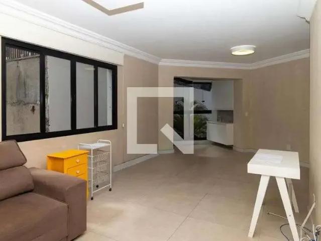 Apartamento para Venda em São Paulo/SP Perdizes 3 Quartos