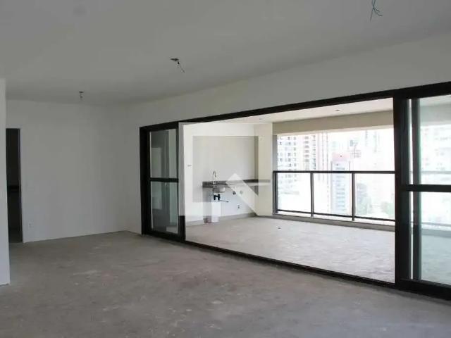 Apartamento para Venda em São Paulo/SP Perdizes 3 Quartos