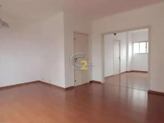 Apartamento para Venda em São Paulo/SP Perdizes 3 Quartos