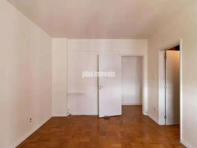 Apartamento para Venda em São Paulo/SP Perdizes 3 Quartos