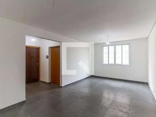 Apartamento para Venda em São Paulo/SP Perdizes 3 Quartos