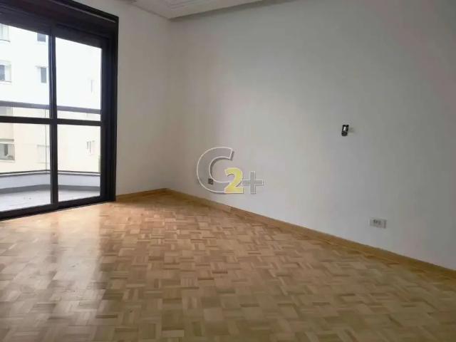 Apartamento para Venda em São Paulo/SP Perdizes 3 Quartos