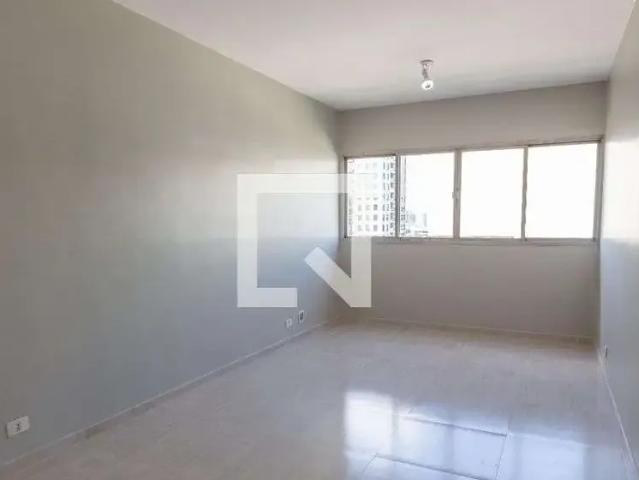 Apartamento para Venda em São Paulo/SP Perdizes 3 Quartos