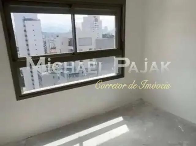 Apartamento para Venda em São Paulo/SP Perdizes 3 Quartos
