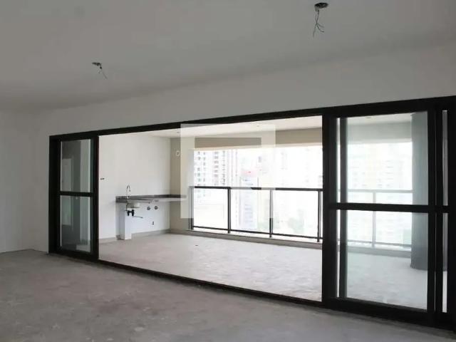 Apartamento para Venda em São Paulo/SP Perdizes 3 Quartos