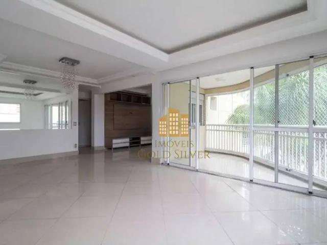 Apartamento para Venda em São Paulo/SP Perdizes 3 Quartos