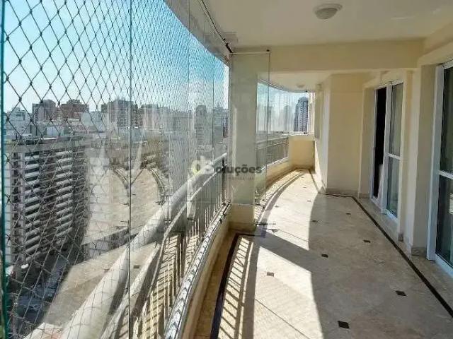 Apartamento para Venda em São Paulo/SP Perdizes 3 Quartos
