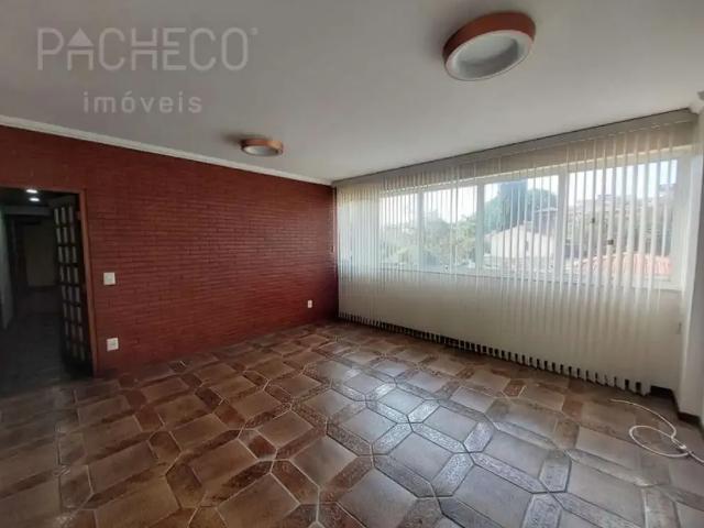 Apartamento para Venda em São Paulo/SP Perdizes 3 Quartos