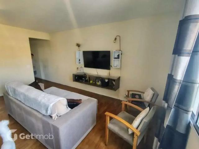 Apartamento para Venda em São Paulo/SP Perdizes 3 Quartos