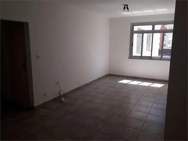 Apartamento para Venda em São Paulo/SP Perdizes 3 Quartos