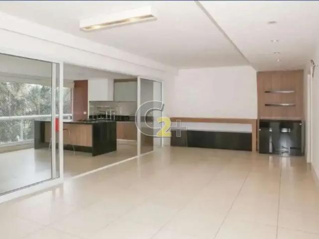 Apartamento para Venda em São Paulo/SP Perdizes 3 Quartos