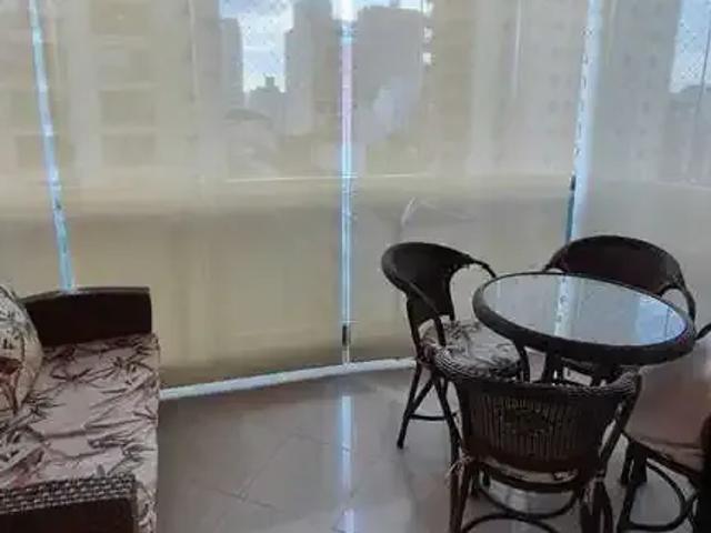 Apartamento para Venda em São Paulo/SP Perdizes 3 Quartos