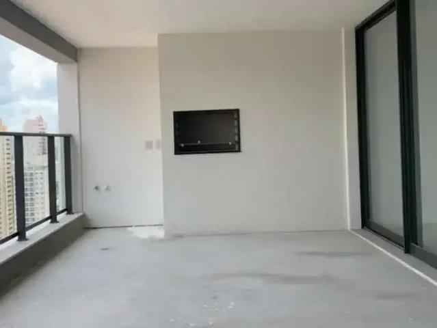 Apartamento para Venda em São Paulo/SP Perdizes 3 Quartos