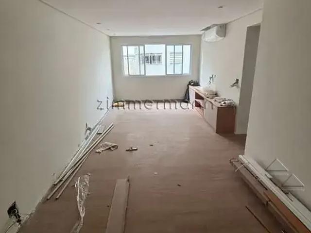 Apartamento para Venda em São Paulo/SP Perdizes 3 Quartos