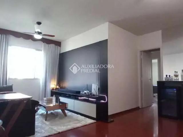 Apartamento para Venda em São Paulo/SP Perdizes 3 Quartos