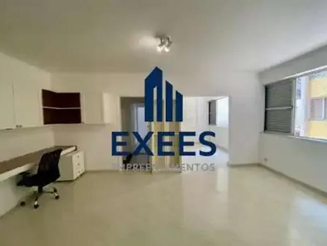 Apartamento para Venda em São Paulo/SP Perdizes 3 Quartos