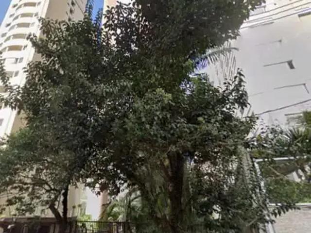 Apartamento para Venda em São Paulo/SP Perdizes 3 Quartos